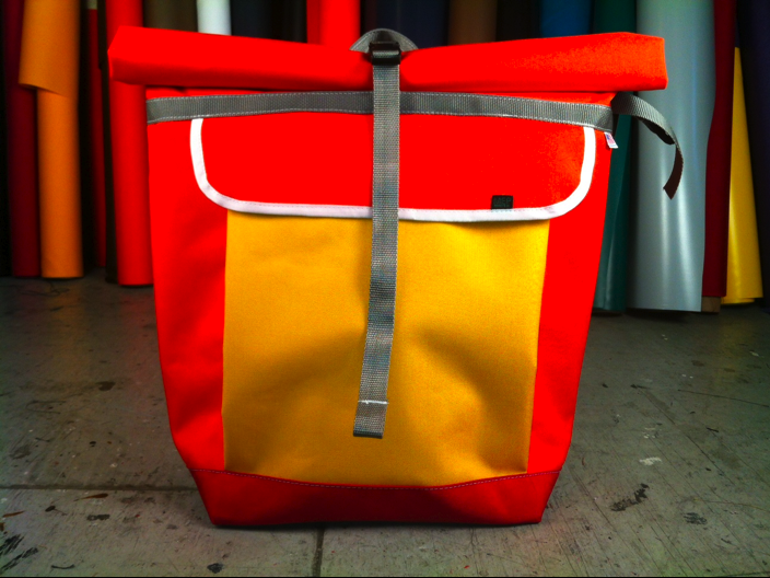 MER BAGS – BKLYN, NY | CUSTOM HEAVY DUTY BAGS | USA SOURCED MATERIALS
