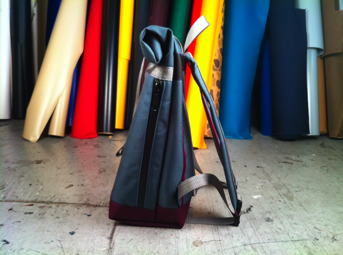 MER BAGS – BKLYN, NY | CUSTOM HEAVY DUTY BAGS | USA SOURCED MATERIALS