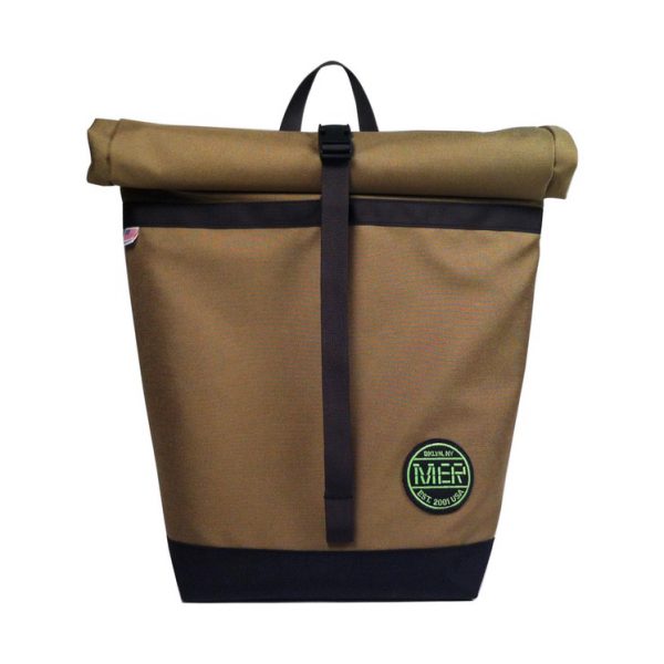 Ready Made | Product Categories | MER BAGS