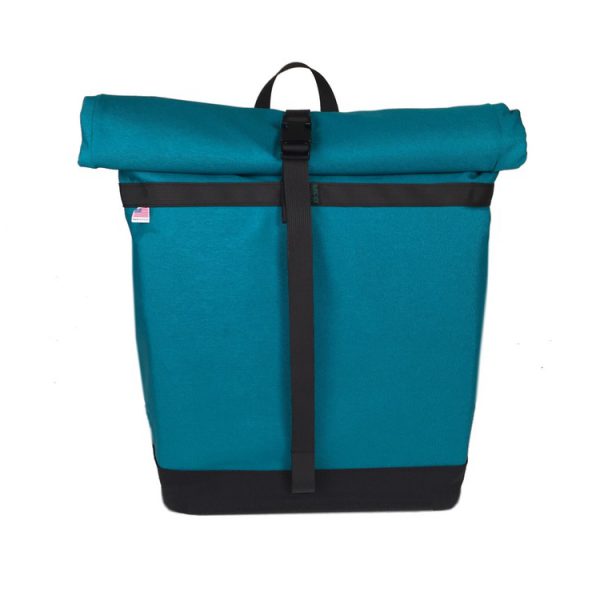 Ready Made | Product Categories | MER BAGS