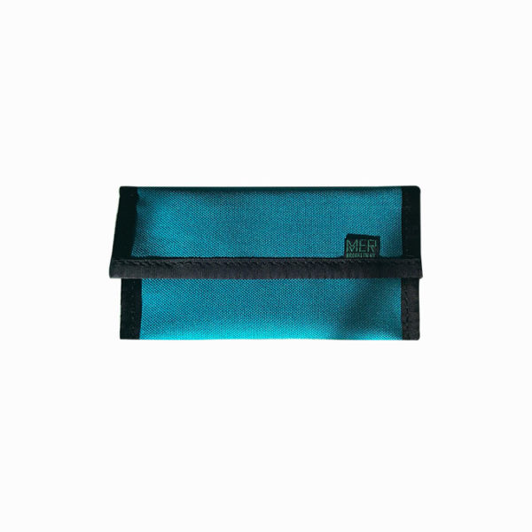 Ready Made | Product Categories | MER BAGS